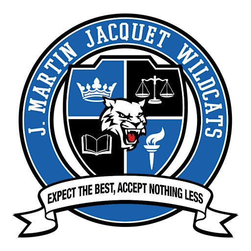 Jacquet Logo Jacques