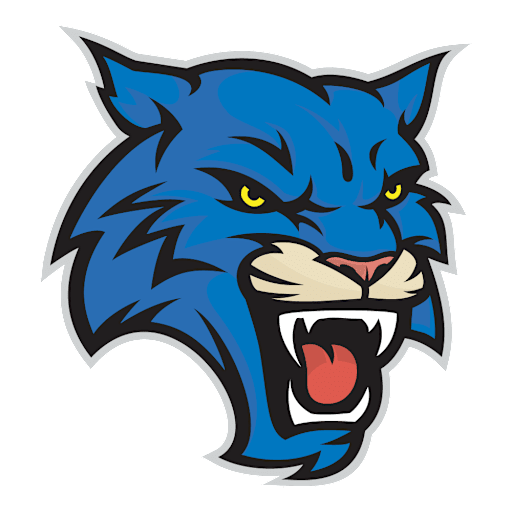 Dunbar Logo