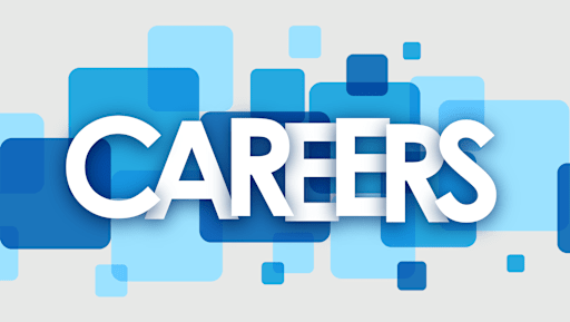 Human Resources - Sumner County Schools