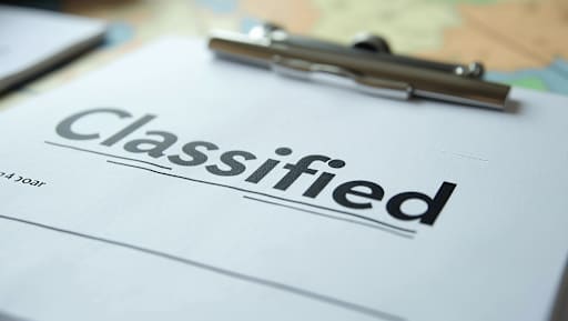 Human Resources - Sumner County Schools