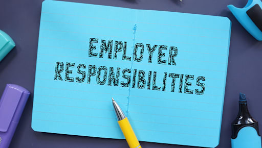 Human Resources - Sumner County Schools