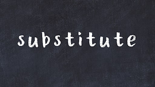 Human Resources - Sumner County Schools