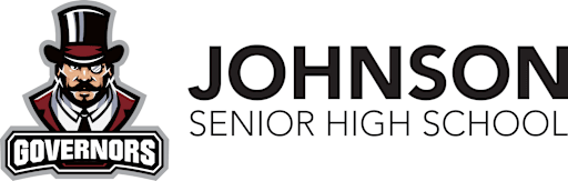 senior school logo