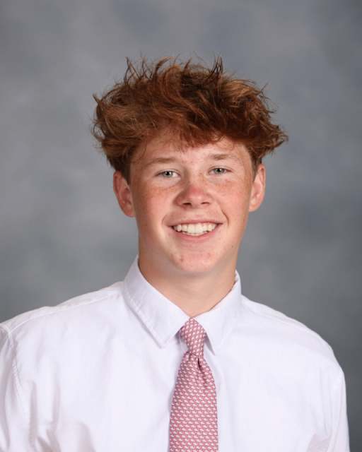 William Fogarty's Instagram, Twitter & Facebook on IDCrawl