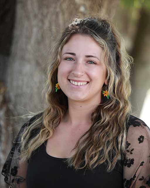 Sheree Sheets's Instagram, Twitter & Facebook on IDCrawl