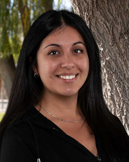 Sheree Sheets's Instagram, Twitter & Facebook on IDCrawl