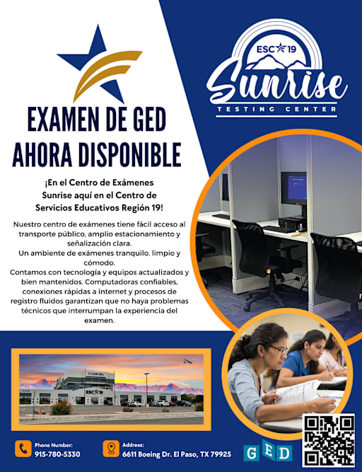 Centro De Internet Logo