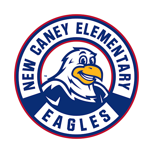 Elementary School Logo Home Hanford Elementary School District