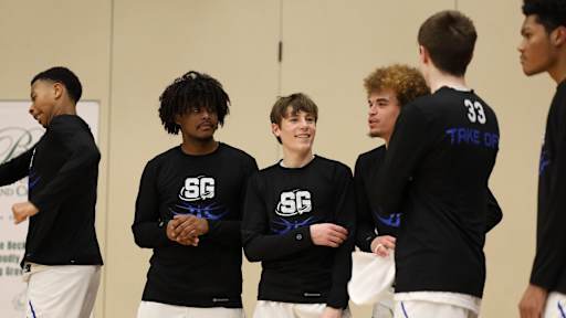 Mike Shue's Instagram, Twitter & Facebook on IDCrawl