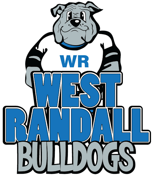 julia randall elementary school