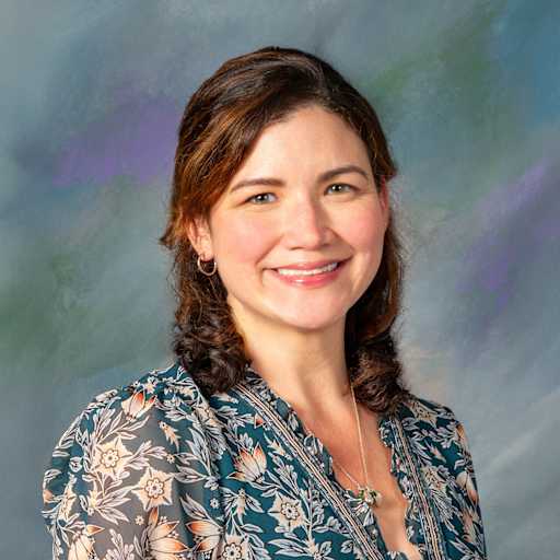 Jeffrey Hoey's Instagram, Twitter & Facebook on IDCrawl