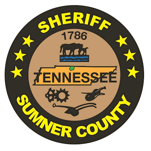 School Safety - Sumner County Schools
