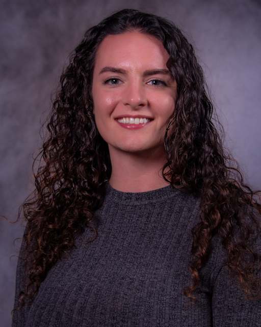 Brittany Guidry's Instagram, Twitter & Facebook on IDCrawl