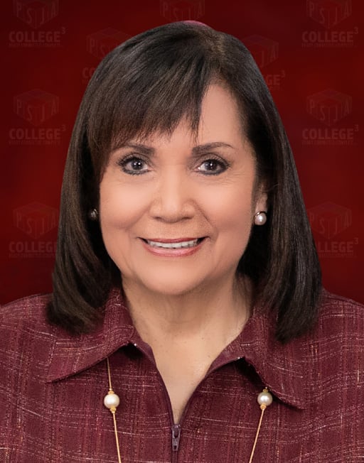 Graciela Garcia's Instagram, Twitter & Facebook on IDCrawl