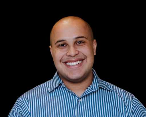 Chris Caston's Instagram, Twitter & Facebook on IDCrawl