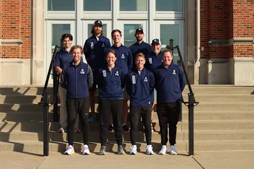 brian dillon cornell