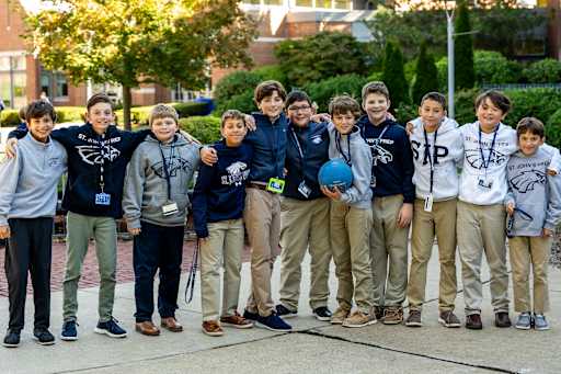 sjp school term dates