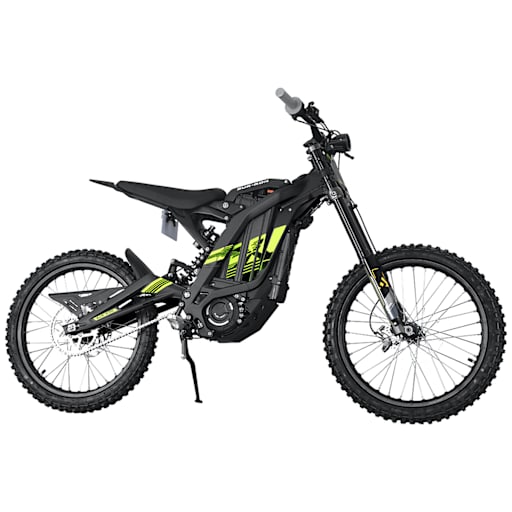 e mx bikes