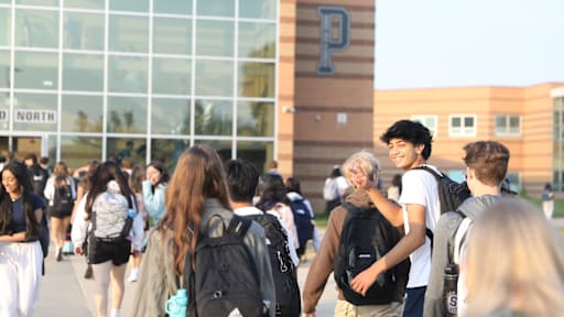 kelly dodson elementary