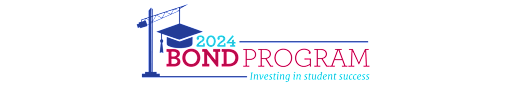 Adams 12 Logo