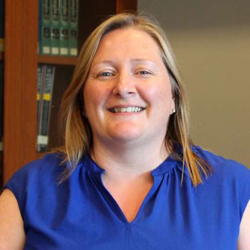 Michael Mccleary's Instagram, Twitter & Facebook on IDCrawl