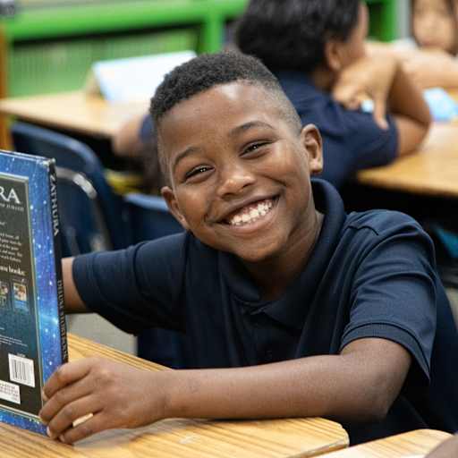 Michala Davis's Instagram, Twitter & Facebook on IDCrawl