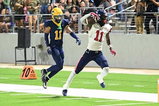 stephen kristopher brown