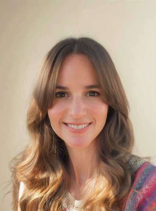 Jennifer Chien's Instagram, Twitter & Facebook on IDCrawl