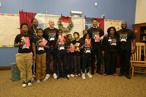 Condon Elementary School Home Roselawn Condon School