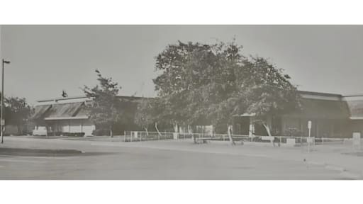 barron elementary school hampton va