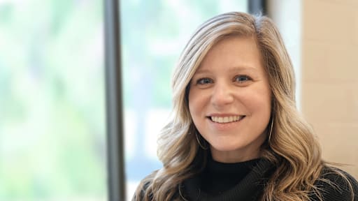 Stephanie Smeltzer's Instagram, Twitter & Facebook on IDCrawl
