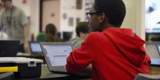 student computers stourbridge