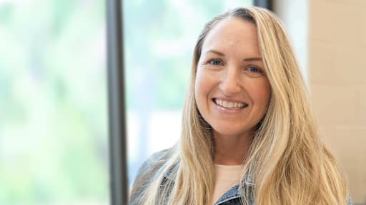 Stephanie Smeltzer's Instagram, Twitter & Facebook on IDCrawl