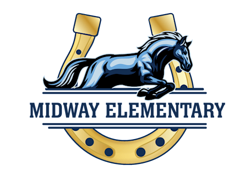 midway elementary school schedule