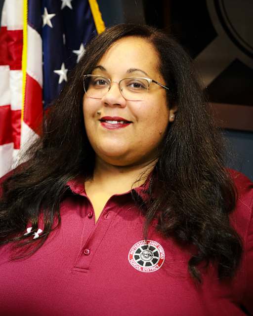 Amanda Lozano's Instagram, Twitter & Facebook on IDCrawl