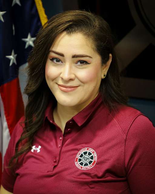 Amanda Lozano's Instagram, Twitter & Facebook on IDCrawl