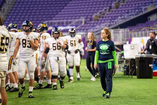 dothan eagle high school sports