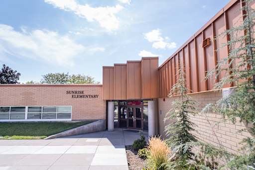 smithfield utah library