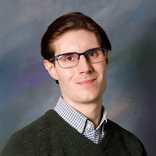 Jeffrey Hoey's Instagram, Twitter & Facebook on IDCrawl