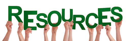 additional resources ltd