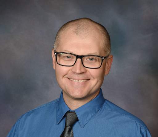 Brandi Canada's Instagram, Twitter & Facebook on IDCrawl