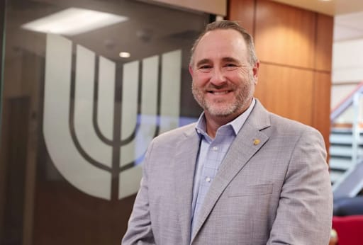 superintendent federation