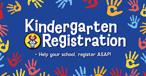 Sjanse For Regn Clipart