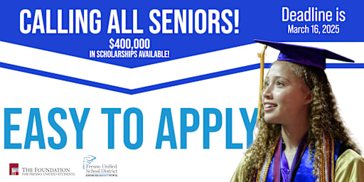 Yosemite Middle School Logo Student Life Millswood Middle School