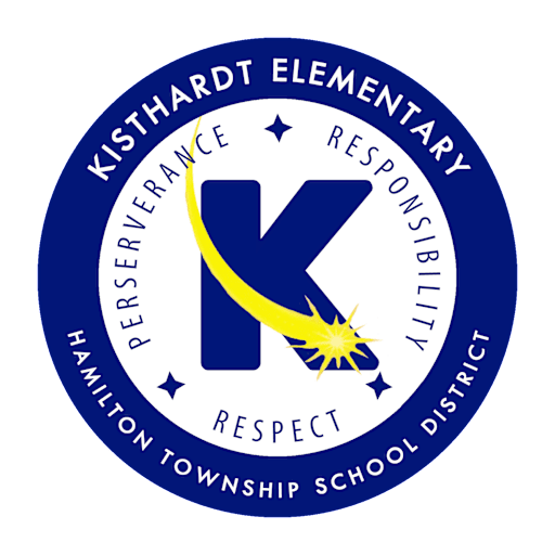 Martin Luther King In Kist