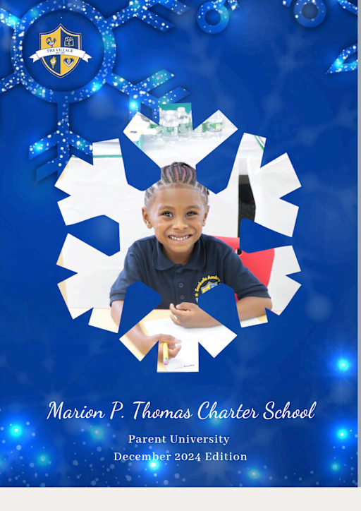 parentpay charters school