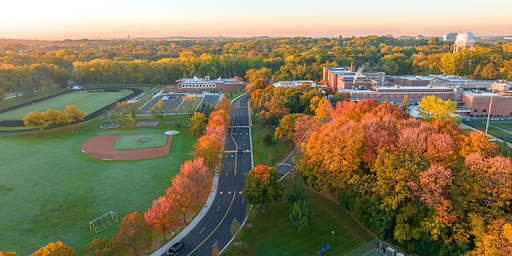 blake school cannock