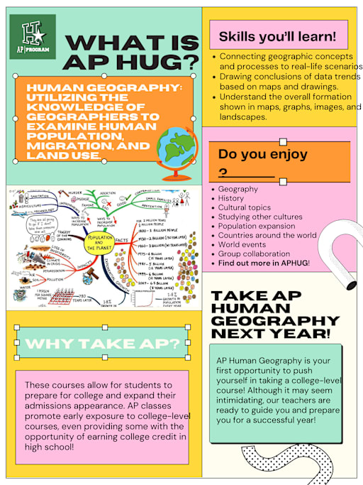 advanced higher course spec