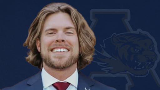 Jordan Batts's Instagram, Twitter & Facebook on IDCrawl