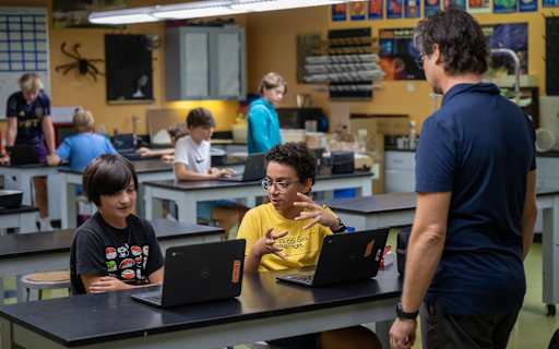 donnell porter uncle